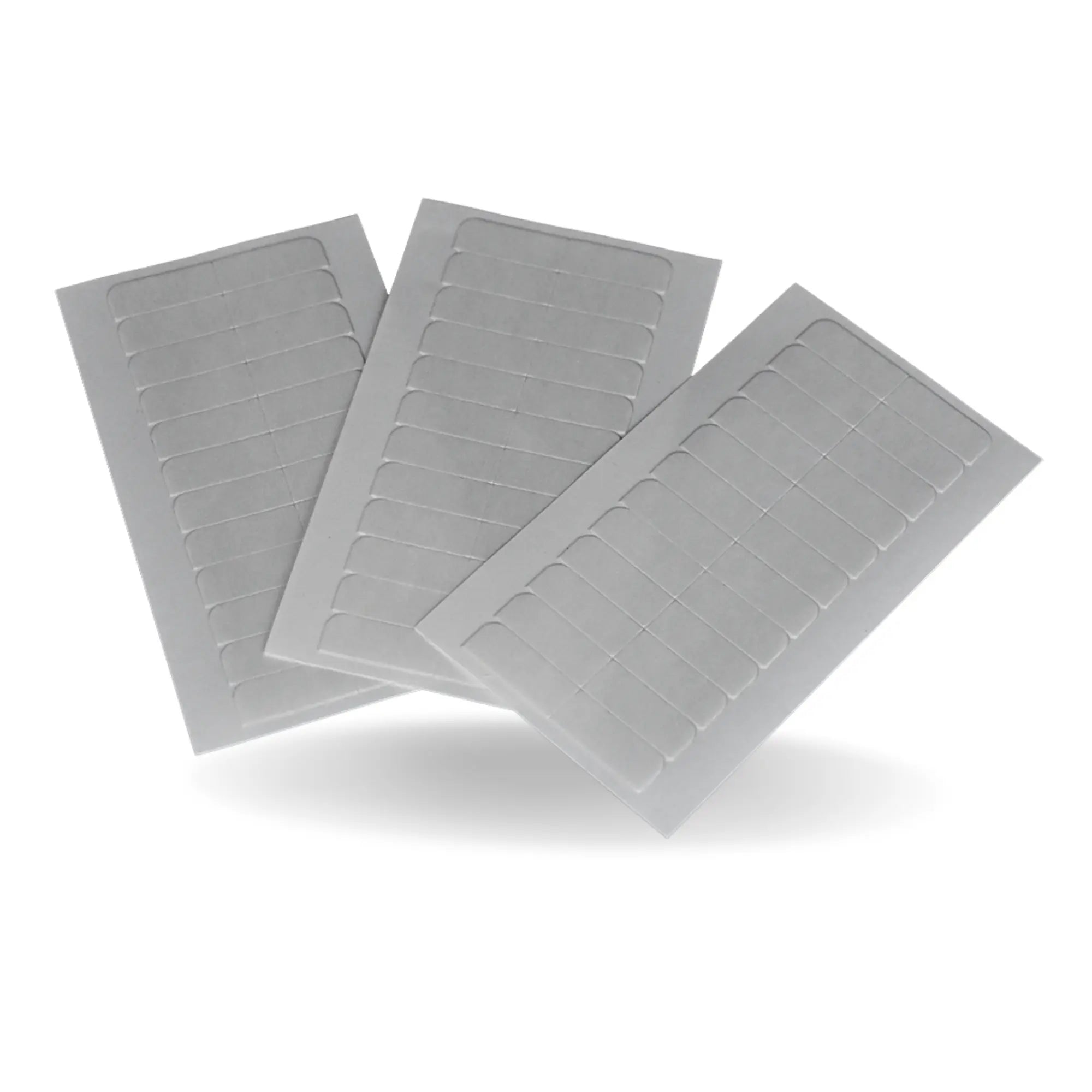 Hair Extensions Replacement Tape Tabs - Dream Girl