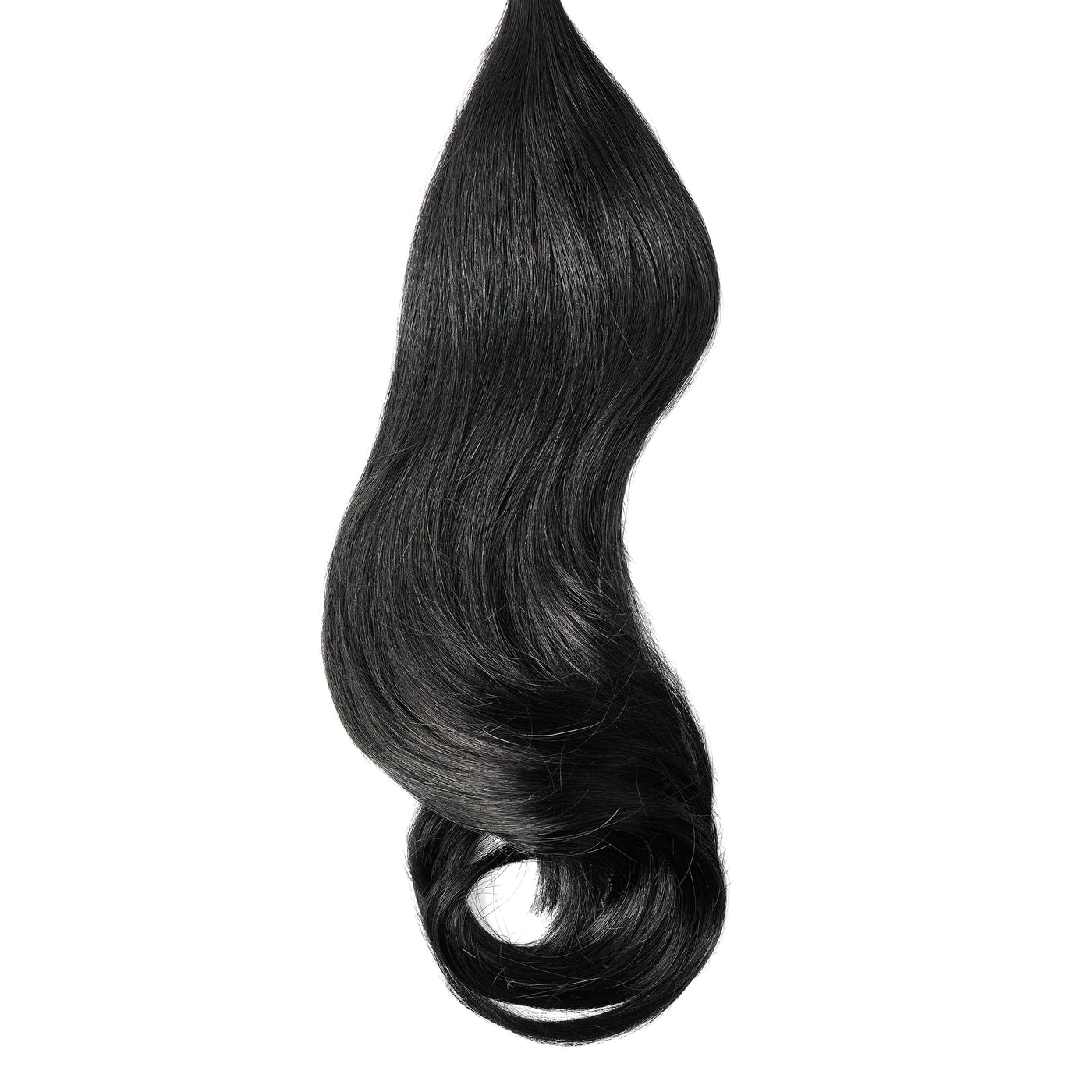 Prive Nano Bond Hair Extensions Russian Virgin Hair 50g | Dream Girl ...